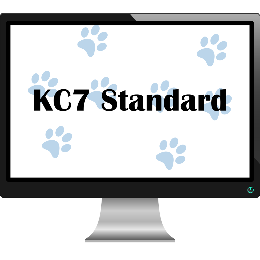 Pricing – Kennel Connection