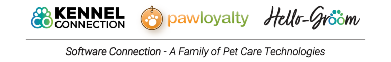 Kennel Connection Merges with PawLoyalty - Kennel Connection