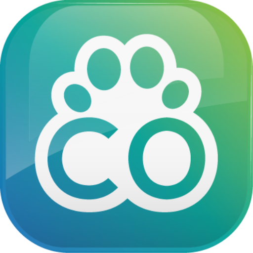 Get in Touch | Kennel Connection