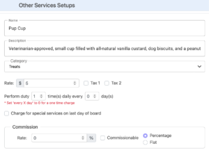 Dog Boarding Software | Streamline Your Kennel | Kennel Connection