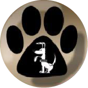 Pet Boarding, Daycare & Grooming Software | Kennel Connection