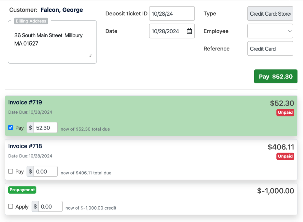 Integrated Payment Processing for Pet Care Facilities | Kennel Connection