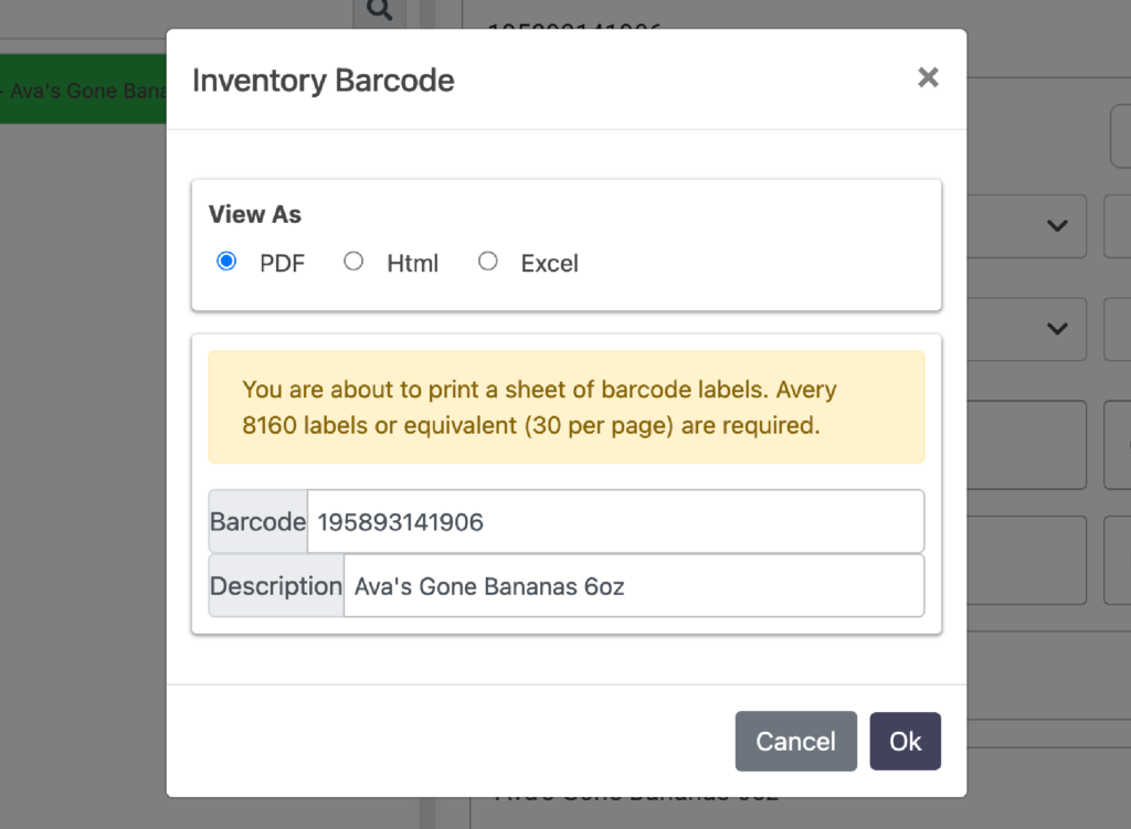 Pet Care Retail Software | Kennel Connection
